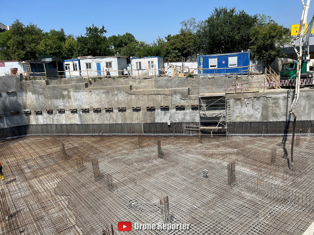 batch IMG 7251 — Postimages