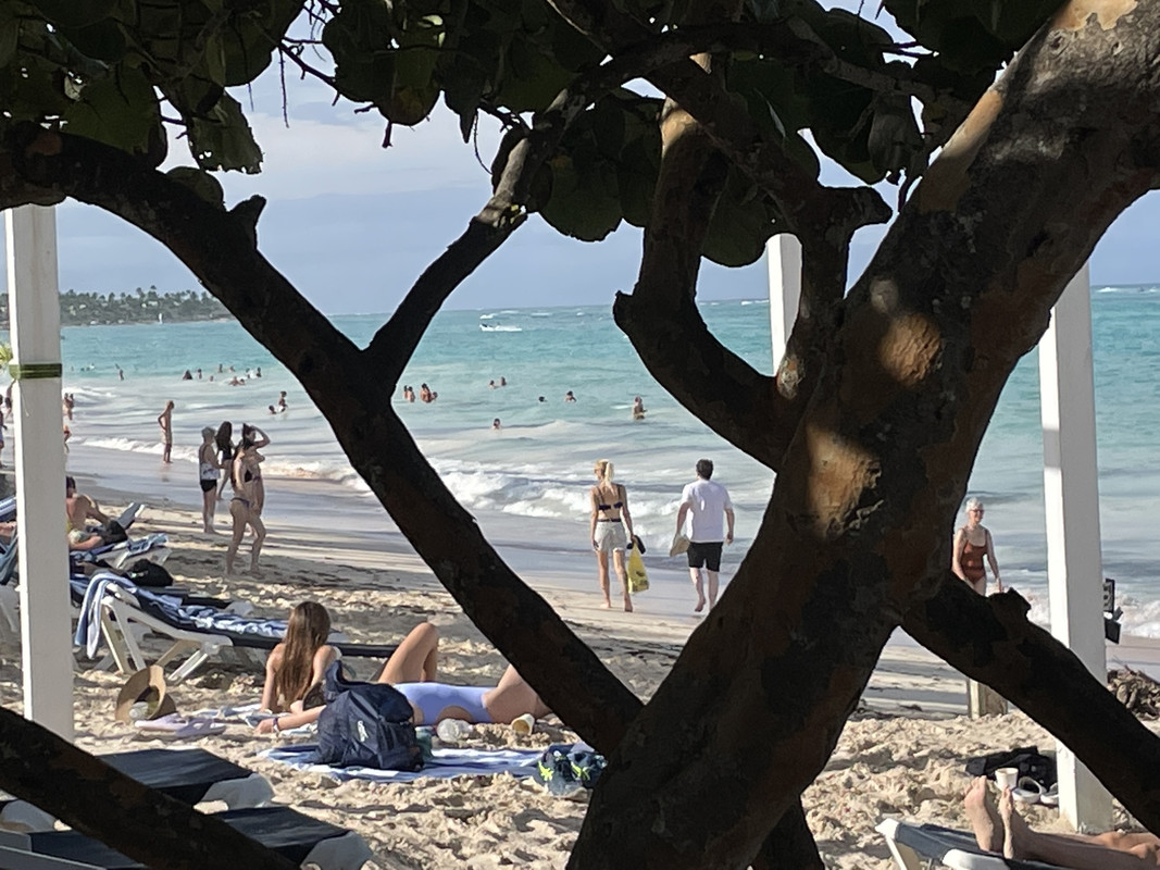 7280 B6 E4 00 A1 4 ECB 9214 1 FA1063 BD296 — Postimages