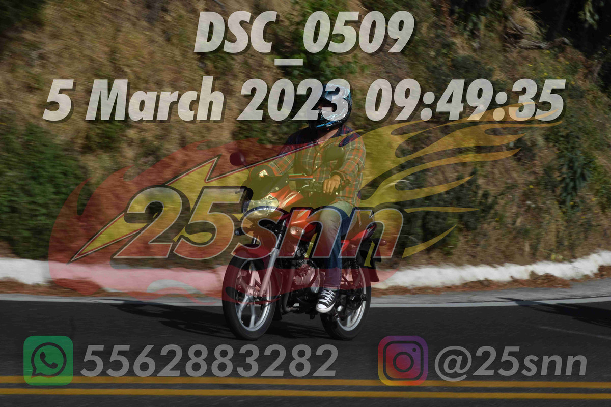 DSC 0509 — Postimages