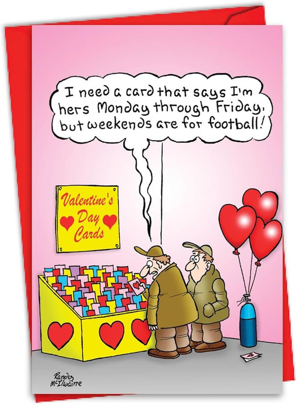 719 Rx T46k L AC UF894,1000 QL80 — Postimages