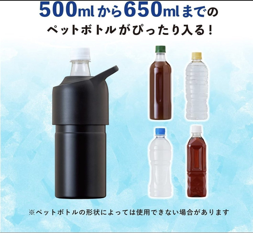 Screenshot 20240421 054105 Chrome — Postimages