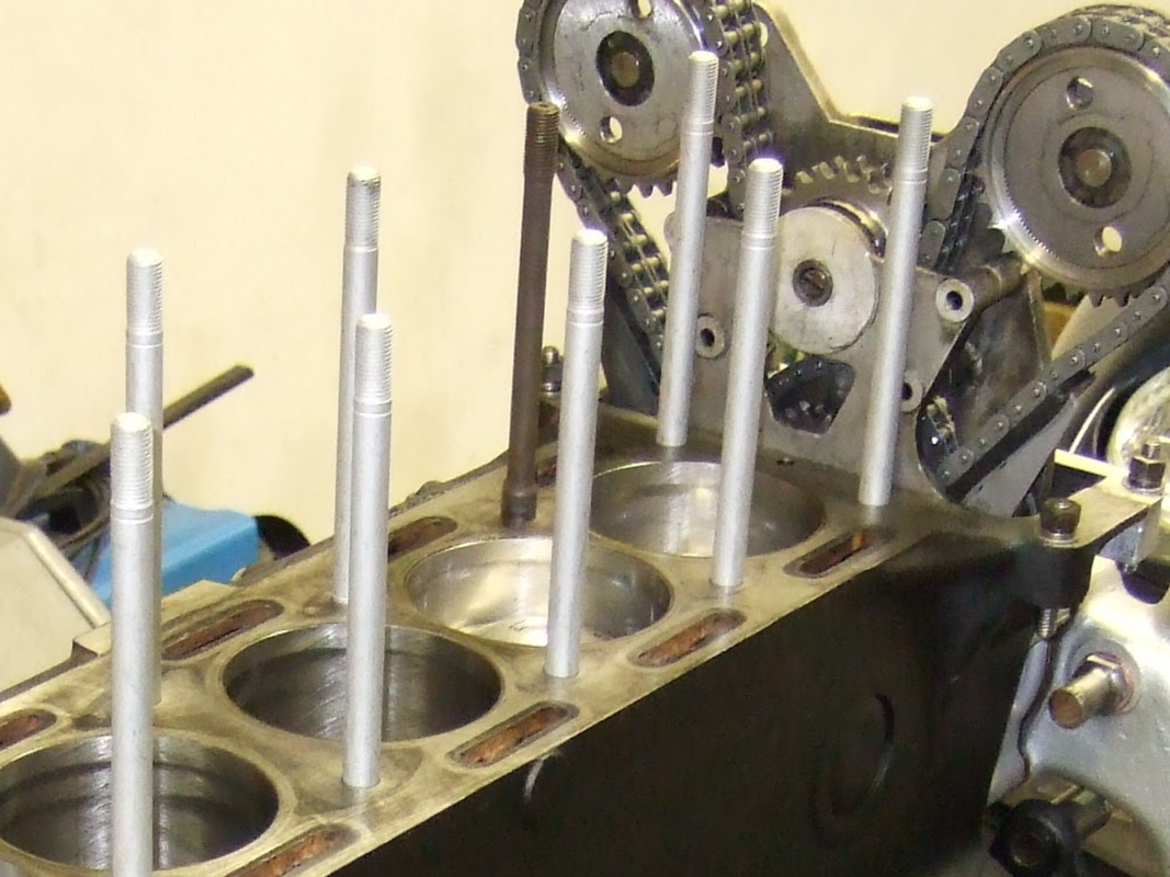 IMG 0010 — Postimages