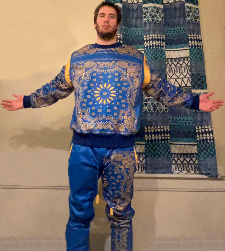 men room — Postimages