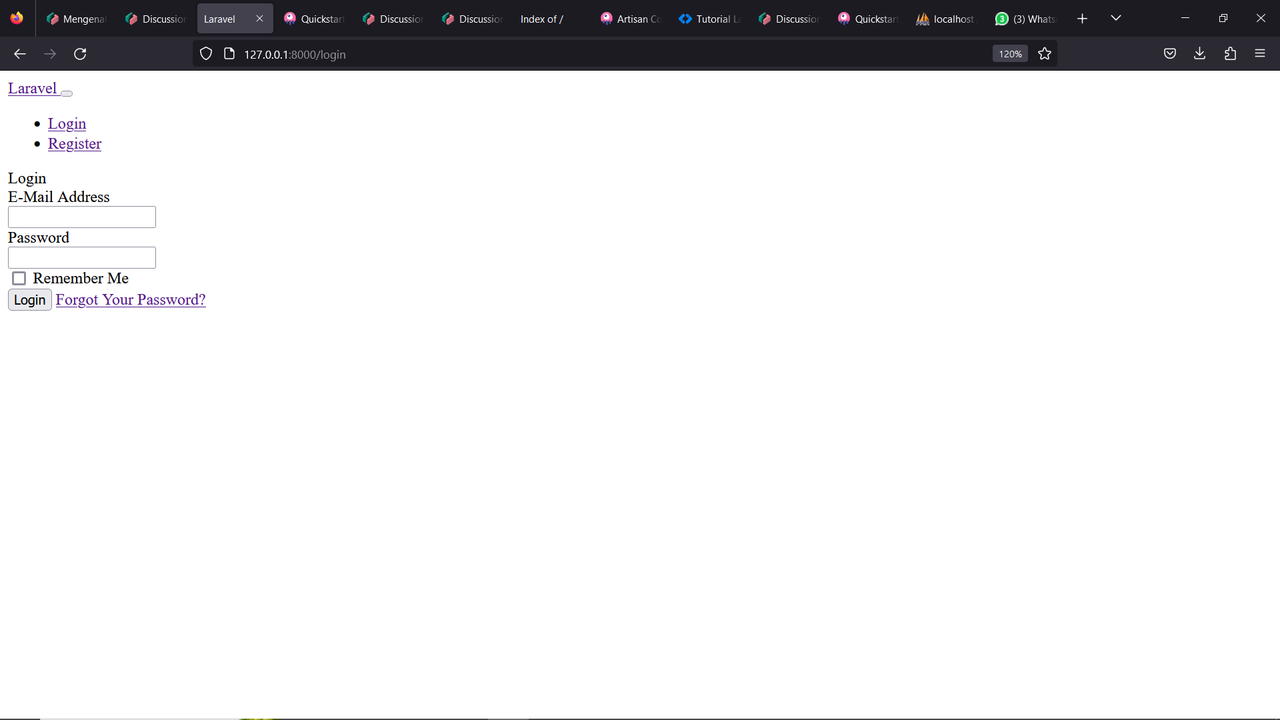 login — Postimages