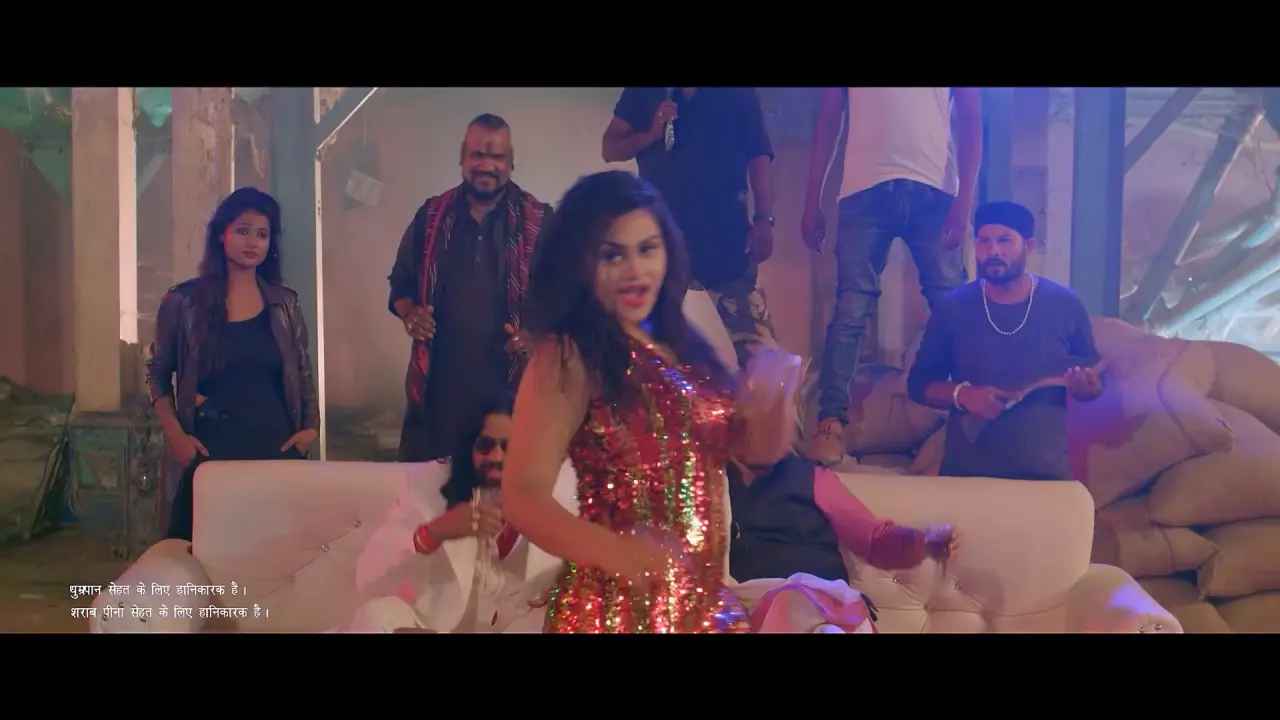 f 128 — Postimages