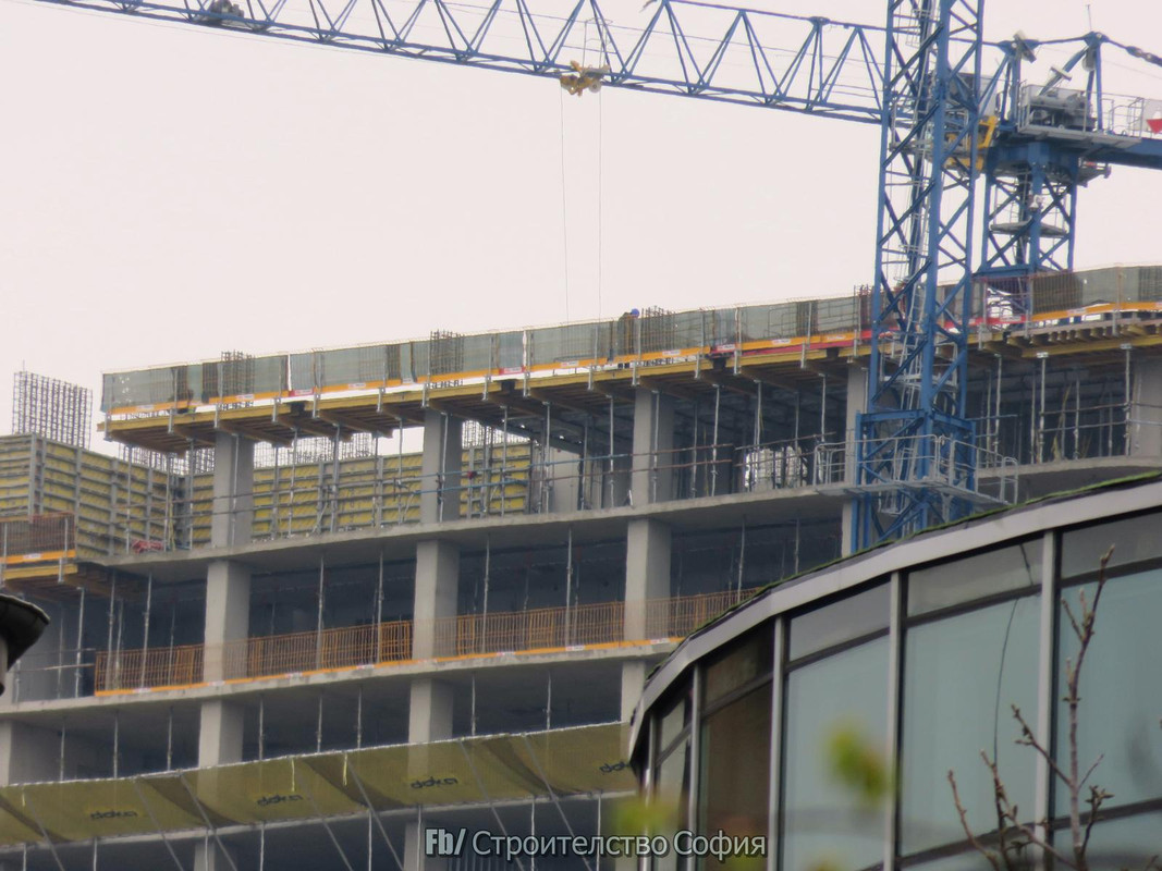 IMG 0179 — Postimages