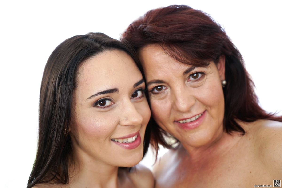 Licking Skills ! Adult Time 23 — Postimages