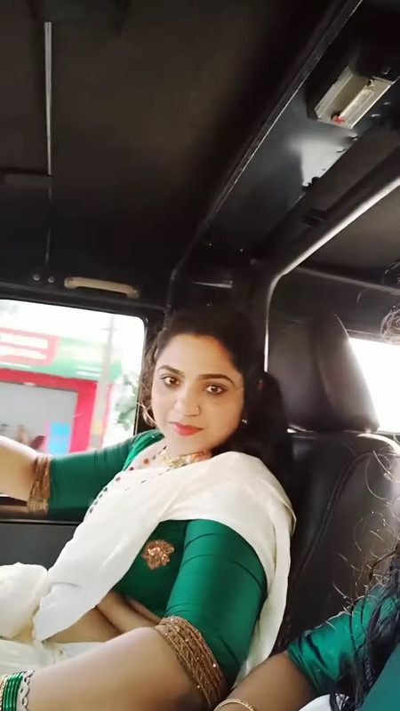 Jipsa Beegam dressing video webm snapshot 03 01 737 — Postimages