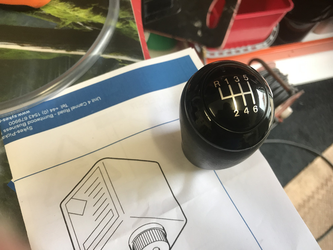 E9 CF2562 954 B 474 C B441 5 C7 E6 AC8135 E — Postimages