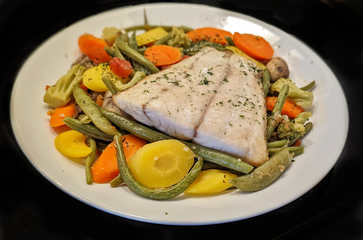 PXL 20230213 230941293 PORTRAIT 01 01 — Postimages