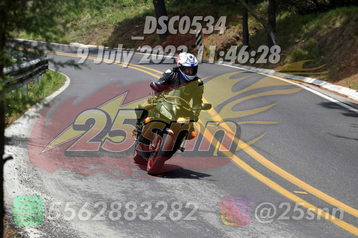 DSC0534 — Postimages