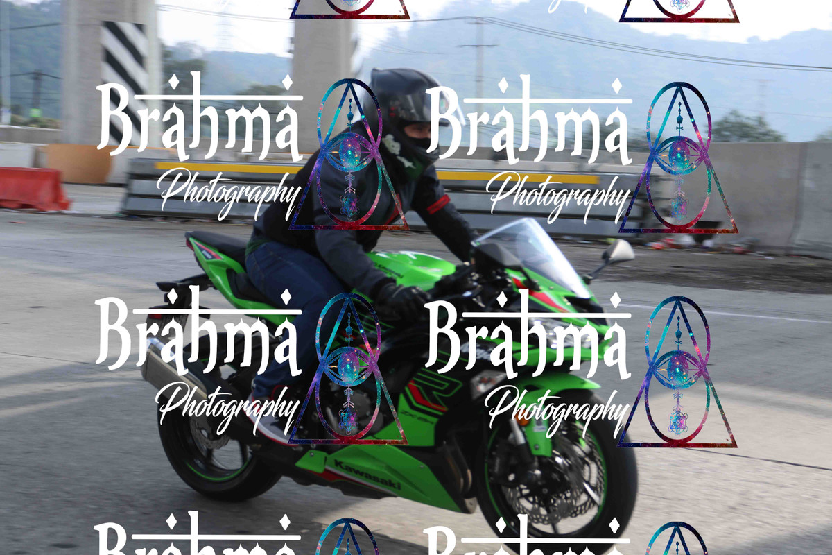 IMG 0240 — Postimages