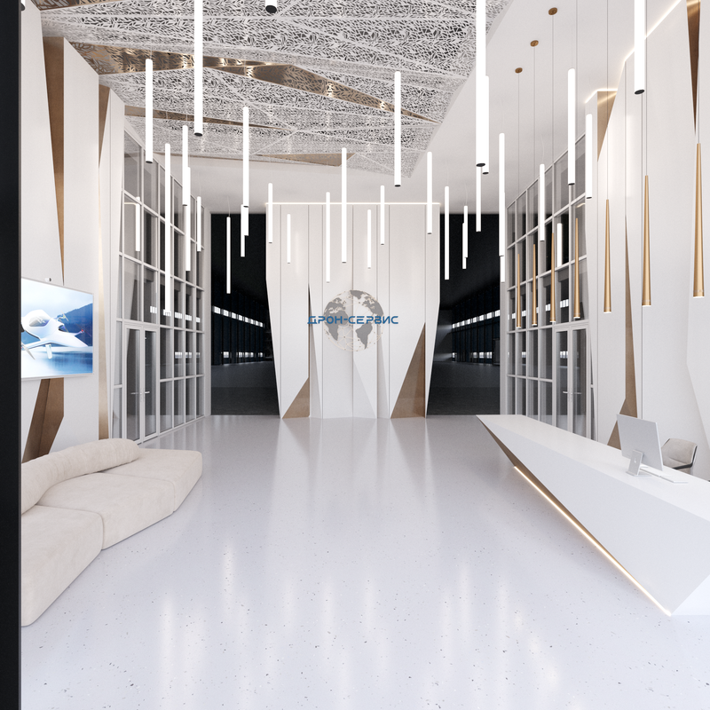 Toliatti v1 CShading Light Mix — Postimages