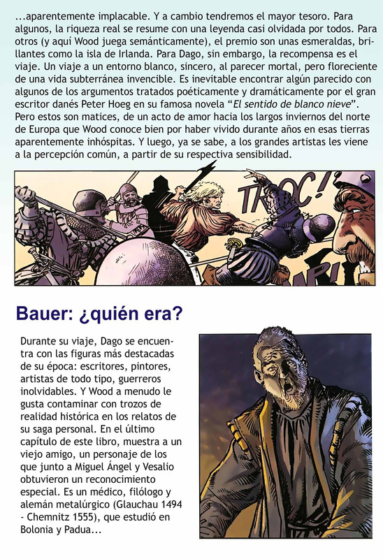 Dago 36 0010 — Postimages