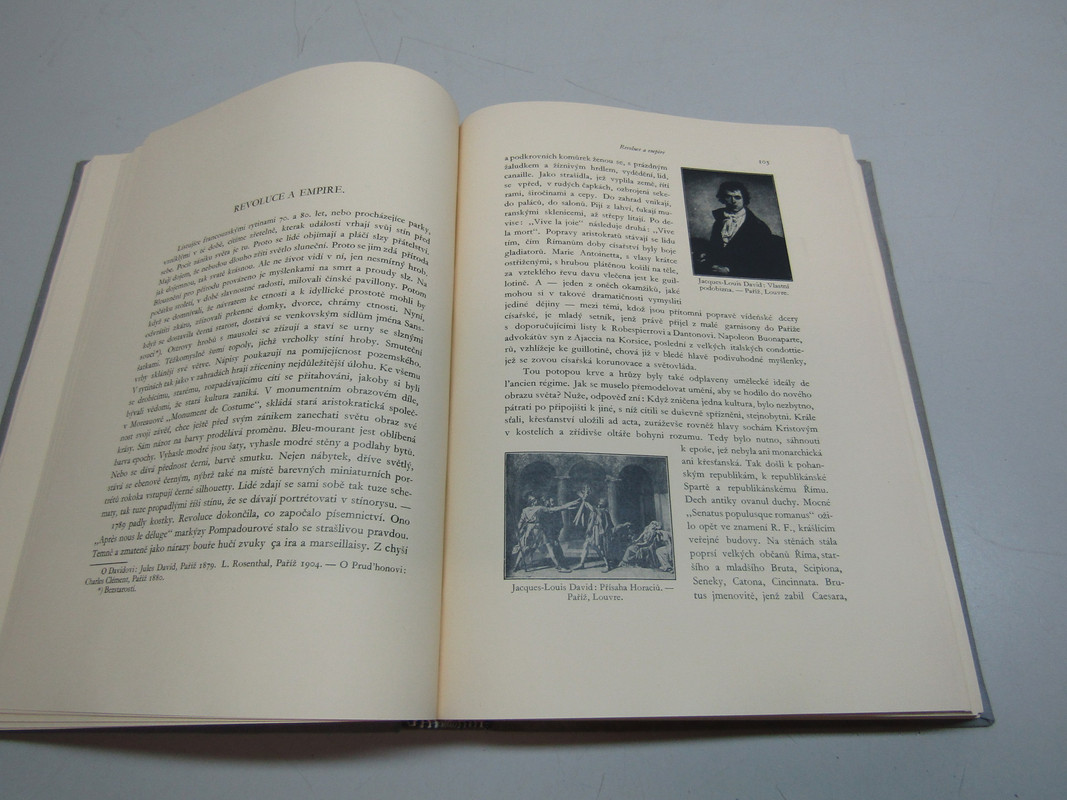 IMG 3552 — Postimages