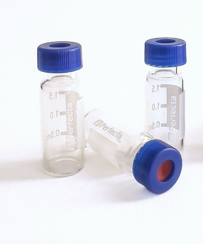 Blog | Perfecta | Produtos para laboratório Sp - Equipamentos para ...