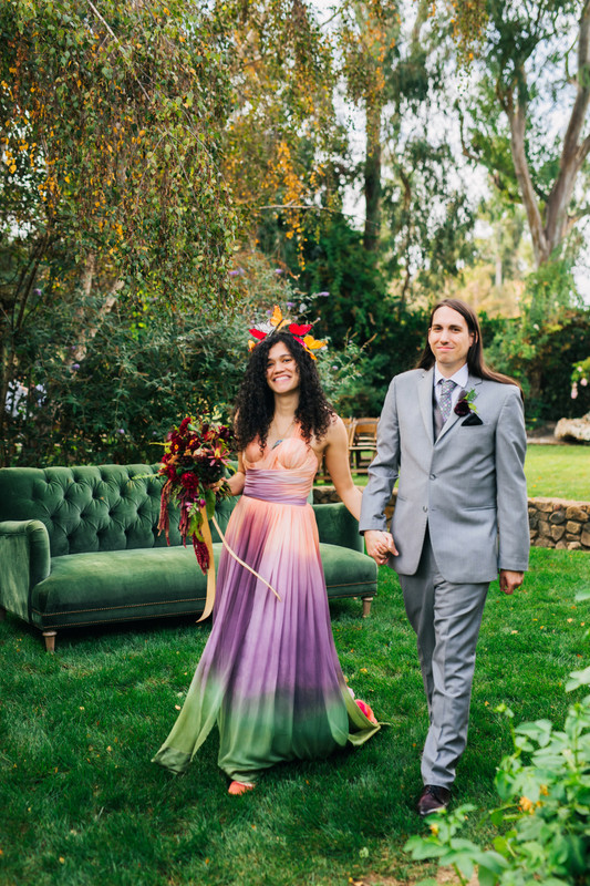 Print Resolution Preview 11 — Postimages