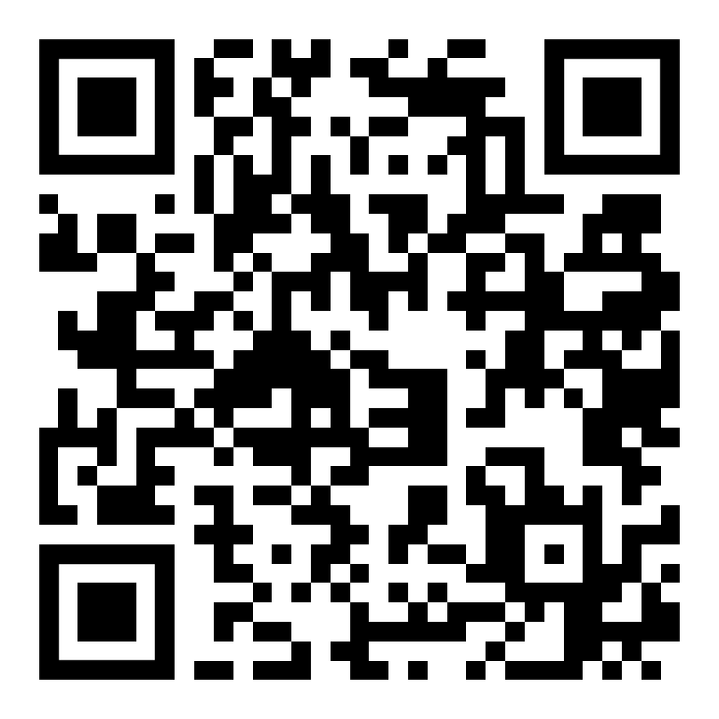 qr code — Postimages