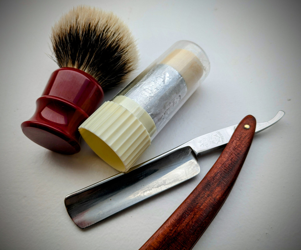 PXL 20240706 174513758 2 — Postimages