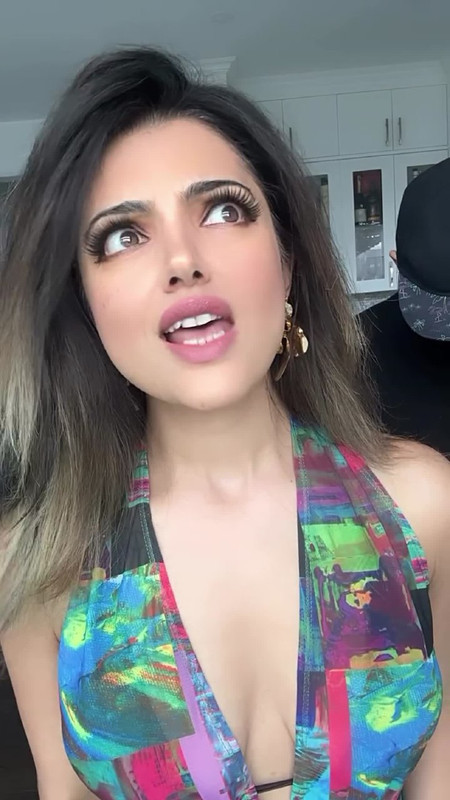 IMG 20240414 174218 390 — Postimages