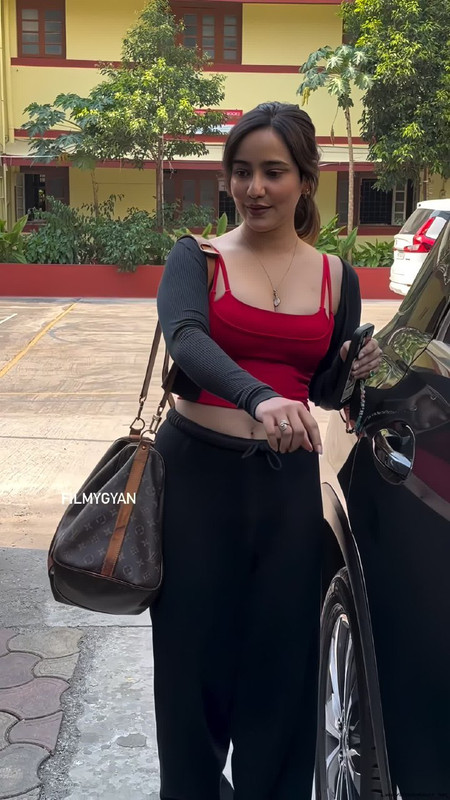 IMG 20231215 134656 198 — Postimages