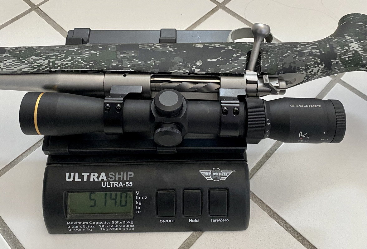 35 C3 CEBC 0077 4 B01 81 E1 32850 F0 E3 F14 — Postimages