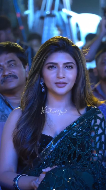 IMG 20240115 234305 437 — Postimages