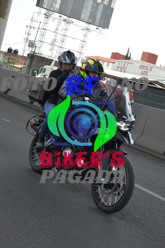 batch DSC 0545 — Postimages