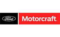 Filtro Aceite (Elemento) Ranger 2.2L & 3.2L Diesel Mazda Bt50 3.2L ...