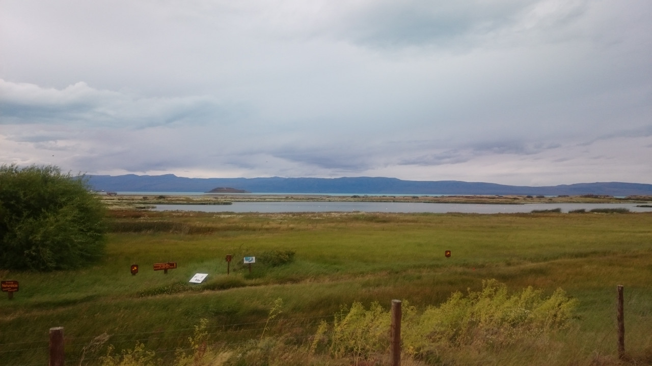 DSC 0295 — Postimages