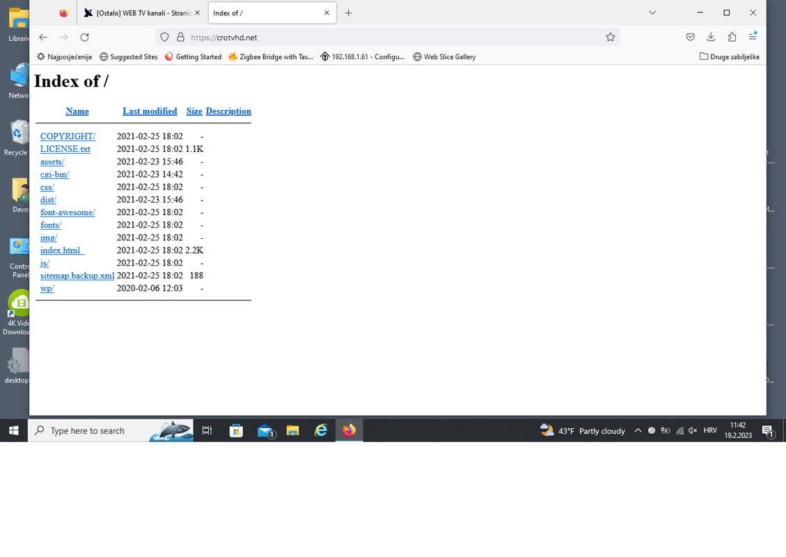 Untitled — Postimages