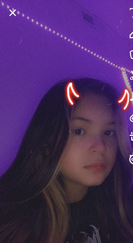 image0 — Postimages