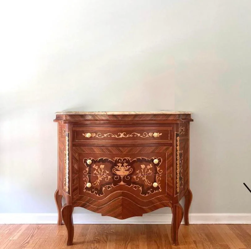 Plant Vent — Postimages