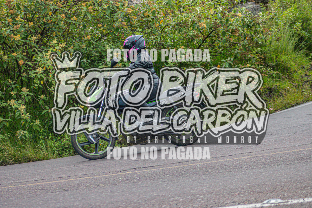 cvp2 (132) — Postimages