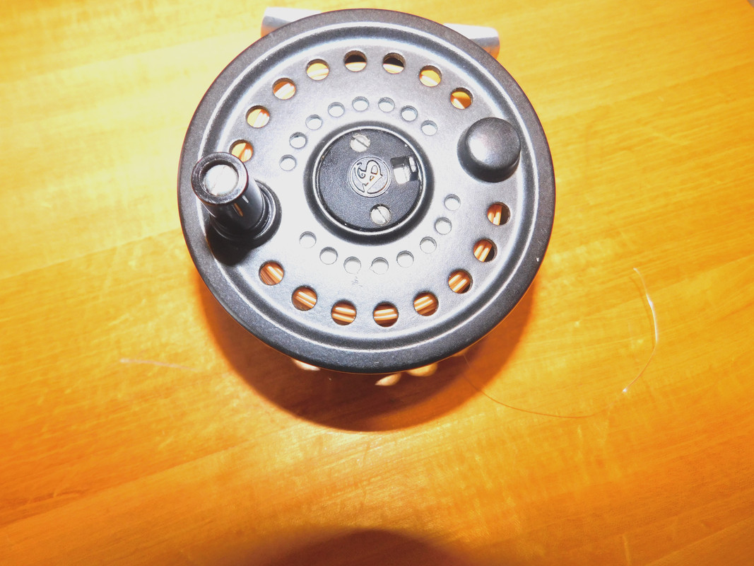 DSCN0108 — Postimages