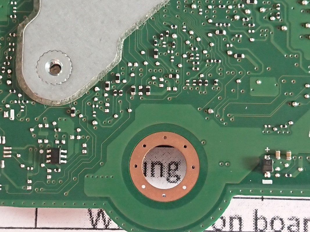 DSC 0001 — Postimages