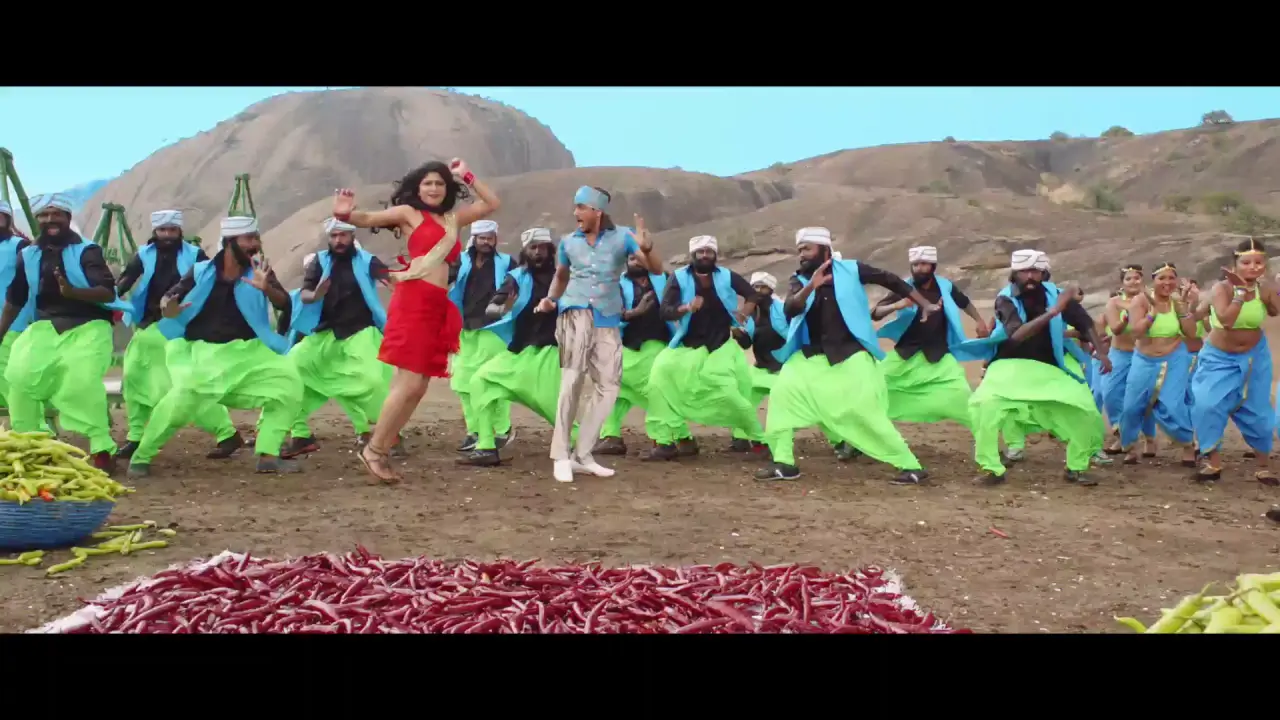 f 246 — Postimages