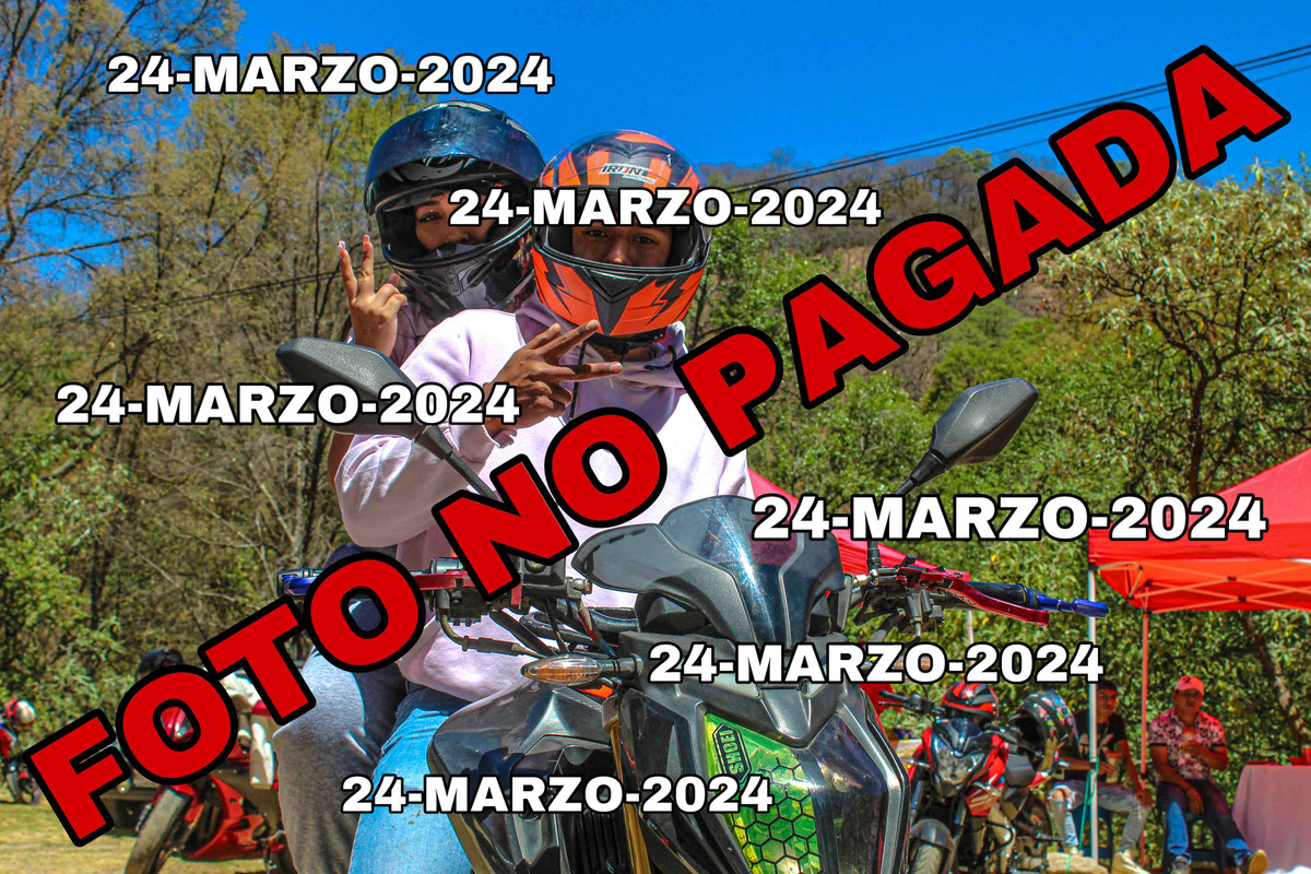 SC 124 — Postimages