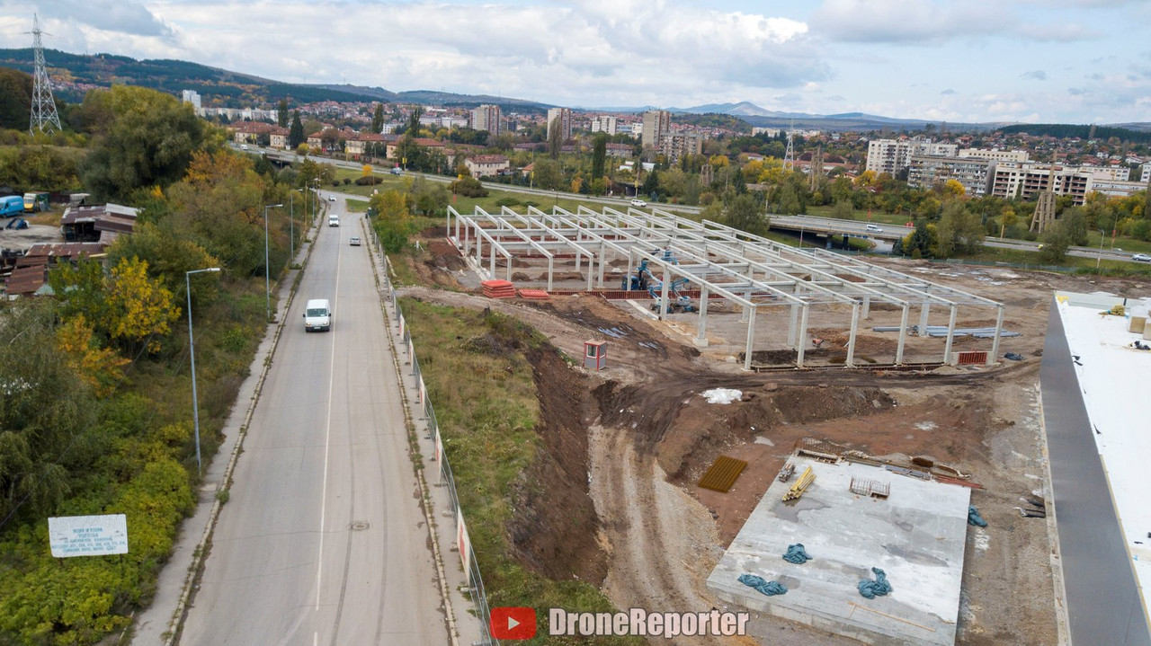 batch Document Name1 14 — Postimages