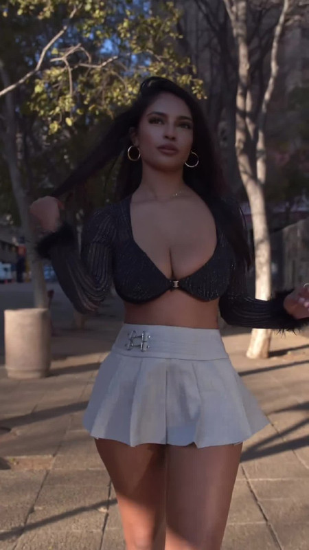 IMG 20240824 002431 546 — Postimages