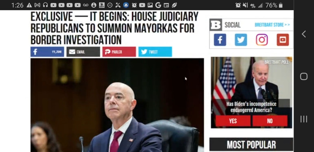 Screenshot 20221120 012636 Chrome — Postimages