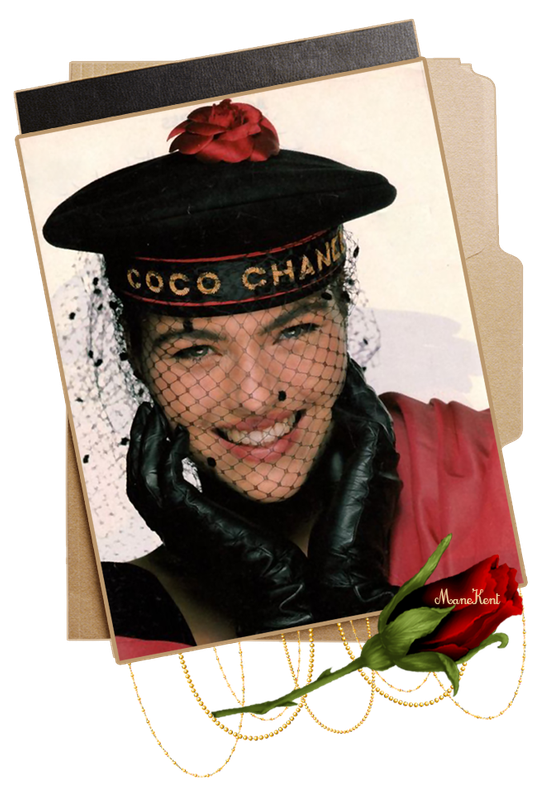 Hetitor’s Profile » MyBoomerPlace.com - Baby Boomer Social Network