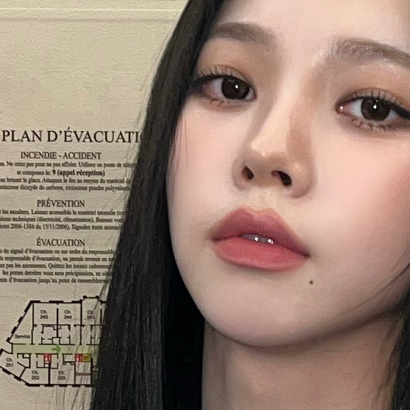 2023 06 02 katarinabluu post 4 — Postimages