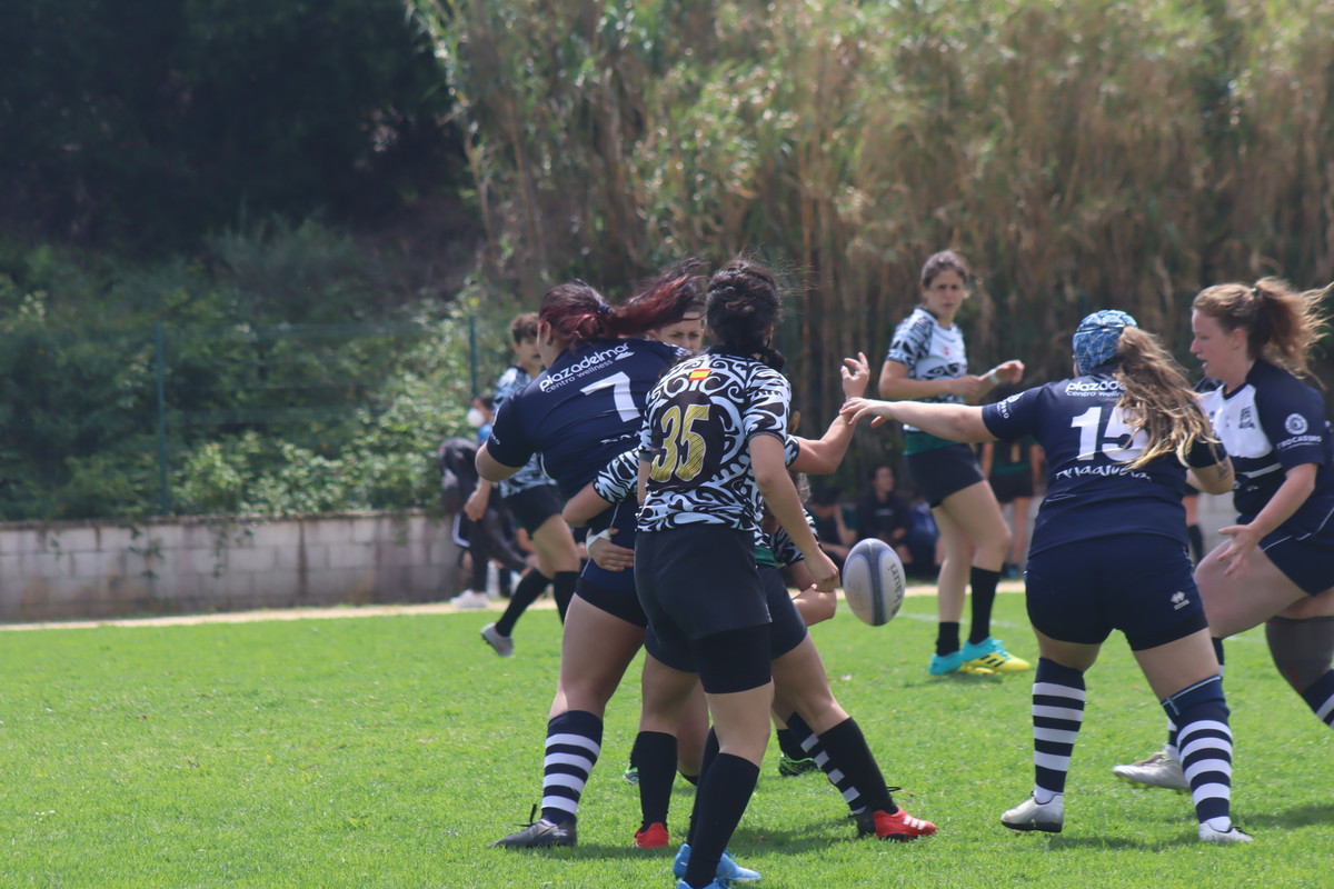 IMG 9249 — Postimages