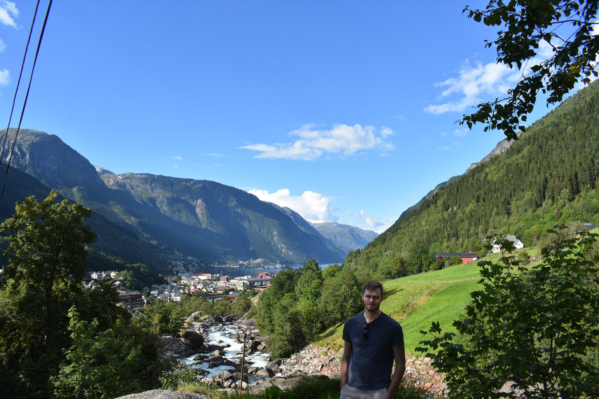 DSC 0382 — Postimages