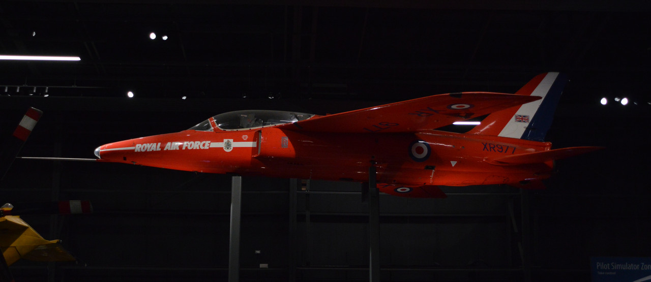 DSC 0552 — Postimages