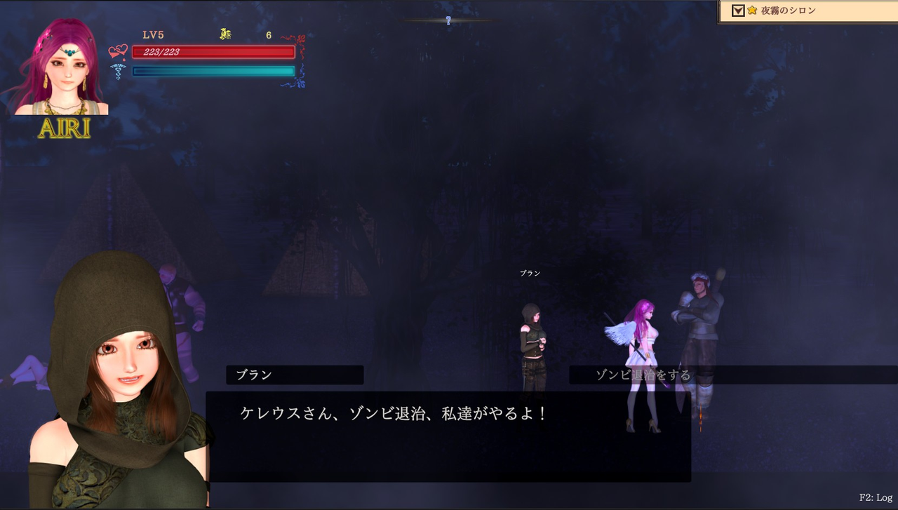 L3 1001 005 006 — Postimages