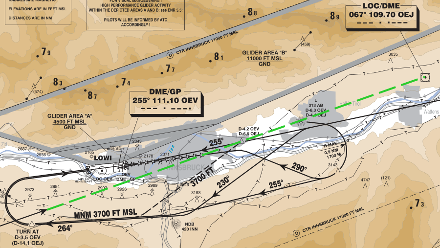 RATT APPR to Circle To Land on 08 - gone wrong - Microsoft Flight ...