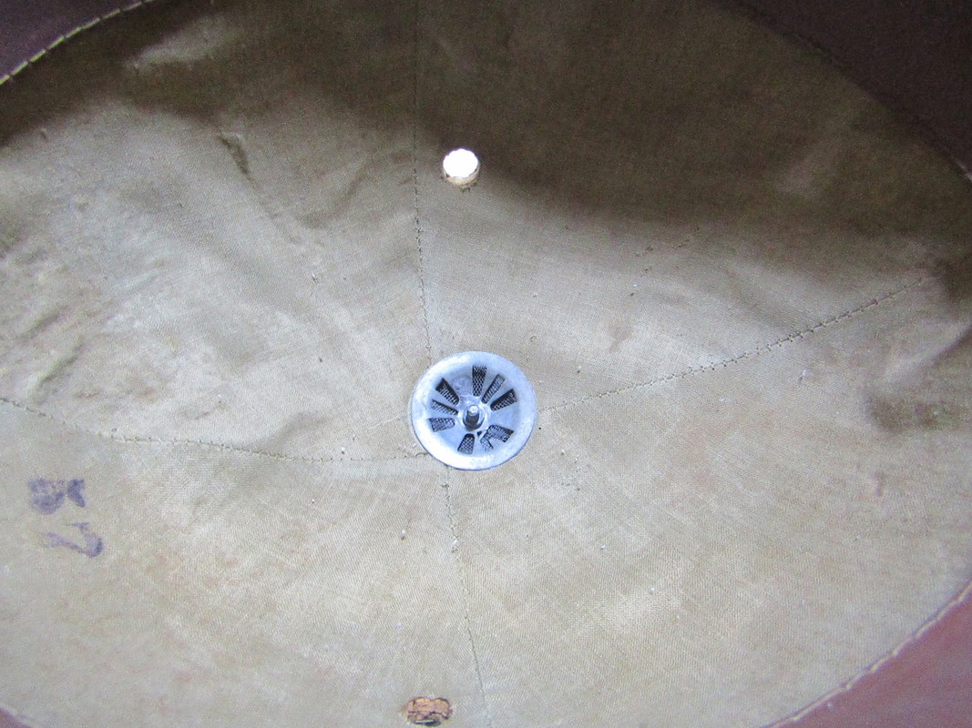 IMG 2995 — Postimages