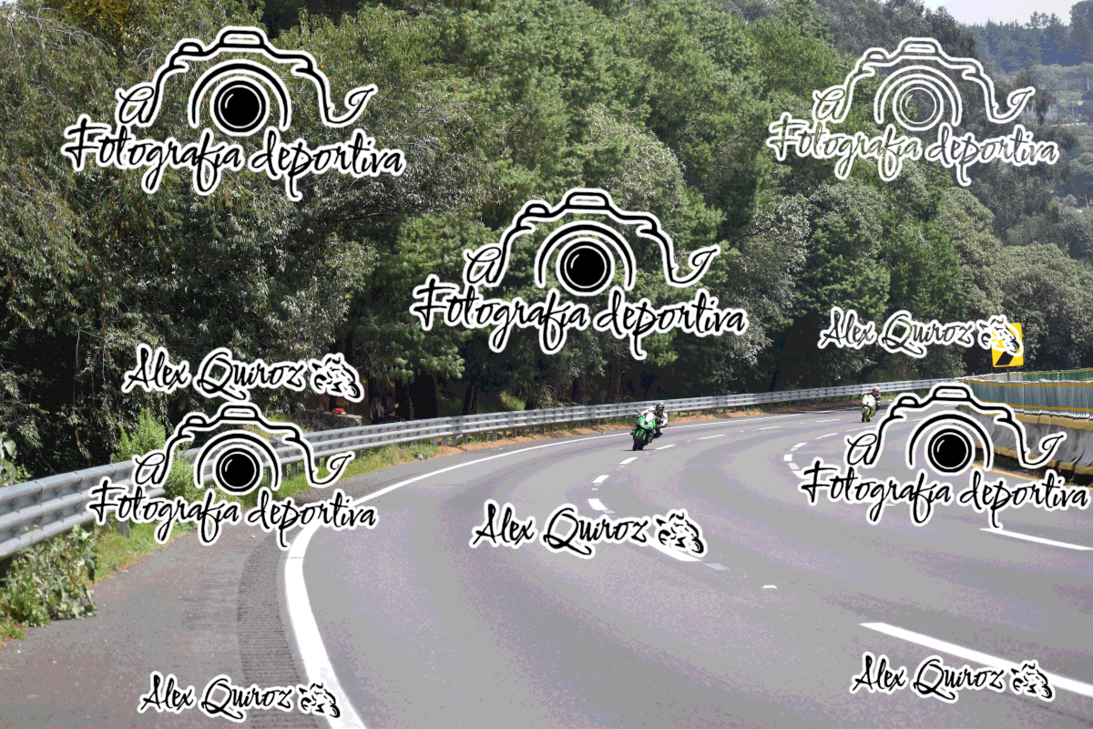 DSC 0608 — Postimages